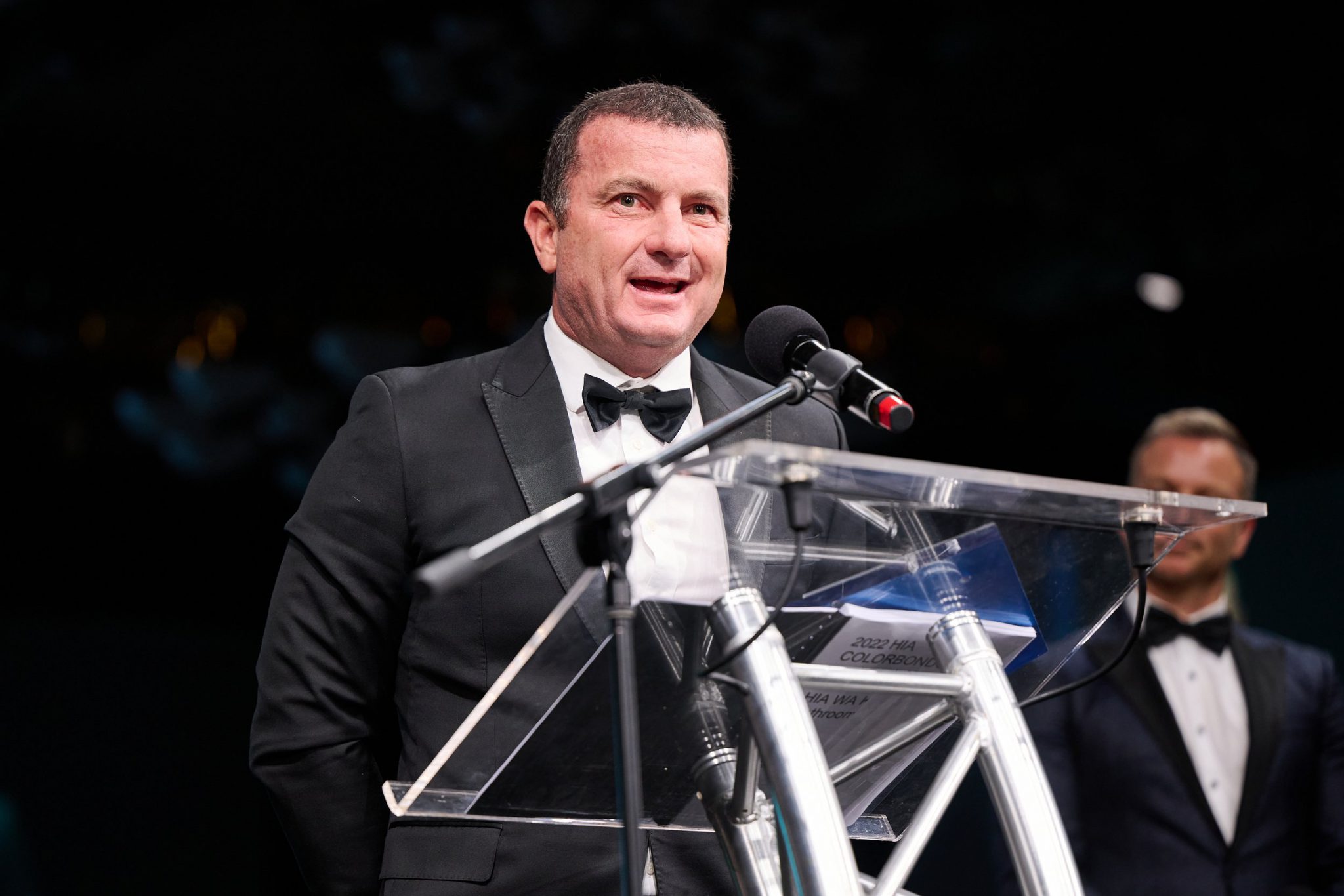 About | Spadaccini Homes